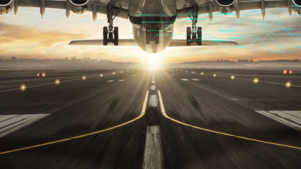 Siemens‘ Capital software from Xcelerator Portfolio selected by Airbus ...