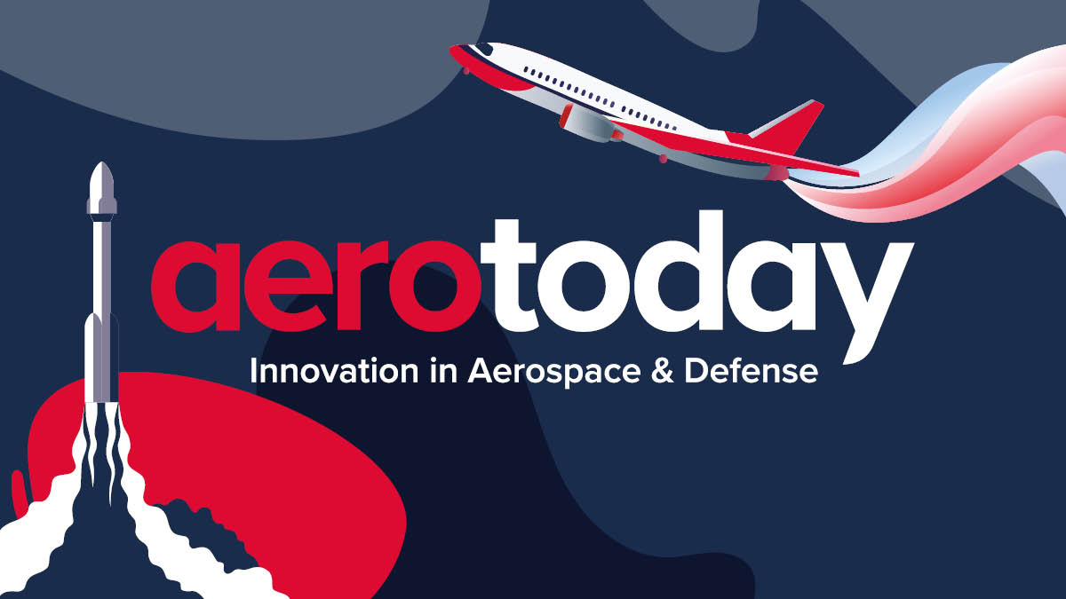 Aero Oy Logo Aero Logo Images – Browse 4,941 Stock Photos, Vectors,